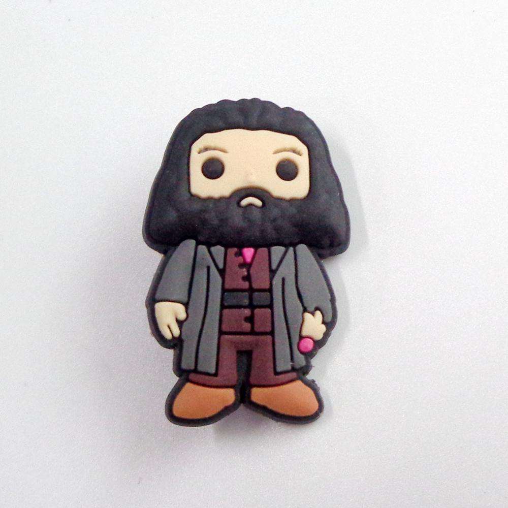 Rubber Name Badge 3D Logo Soft Pvc Custom Badges Promotional Gifts ...