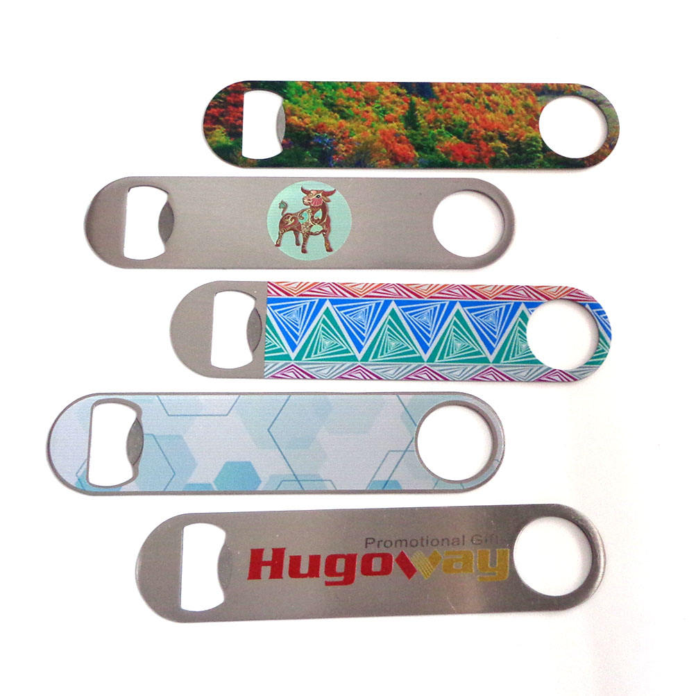 Custom Retractable Wine Gold Bottle Opener Shoe Shape - Buy Bottle ...