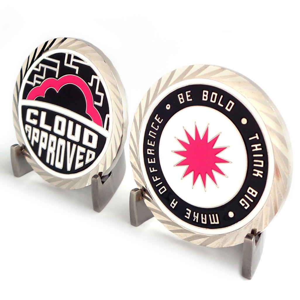 Custom Makers Israel Metal Blank Sublimation Challenge Coin - Buy ... Custom Makers Israel Metal Blank Sublimation Challenge Coin - Buy ...
