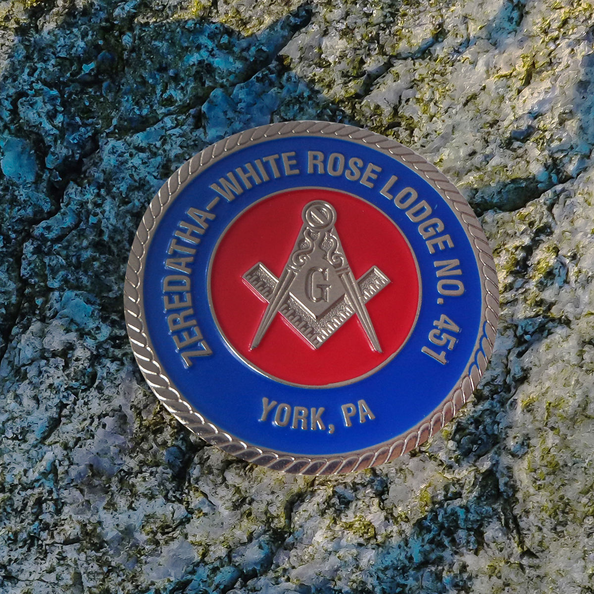 Custom Makers Israel Metal Blank Sublimation Challenge Coin - Buy ... Custom Makers Israel Metal Blank Sublimation Challenge Coin - Buy ...