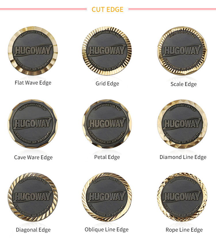 Custom Makers Israel Metal Blank Sublimation Challenge Coin - Buy ...